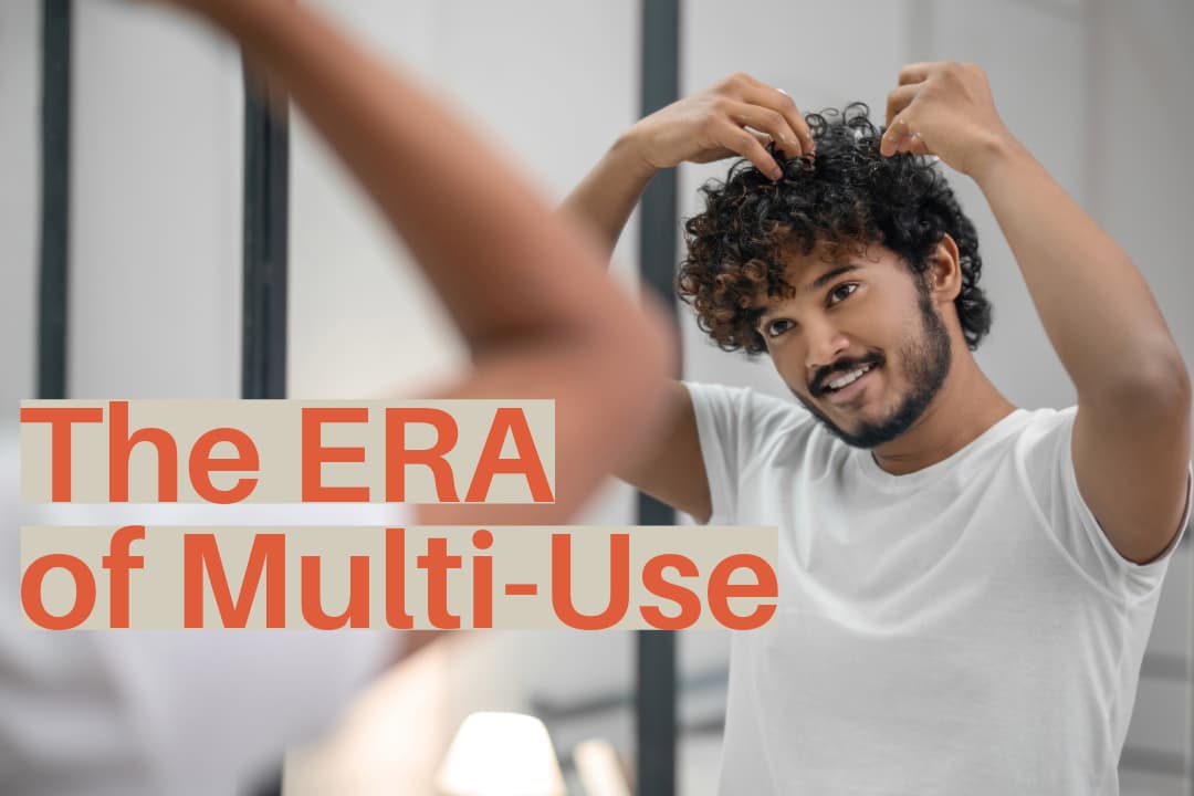 Why Multi-Use Beauty Products Are the Future of Skincare – Dyaspora